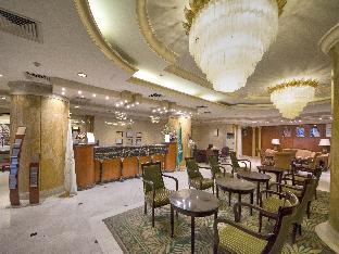 Elaf Taiba Hotel | 5-7 Min Walk to Prophet's Mosque | 3-Star