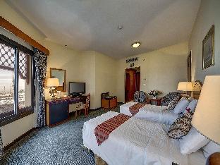 Elaf Taiba Hotel | 5-7 Min Walk to Prophet's Mosque | 3-Star
